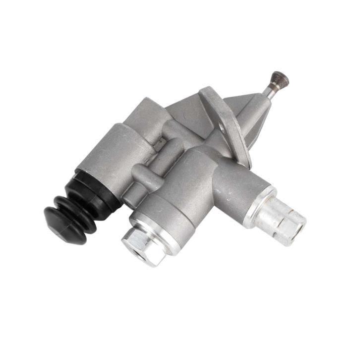 Pompe de Transfert de Carburant Pompe de Levage de Carburant pour ...