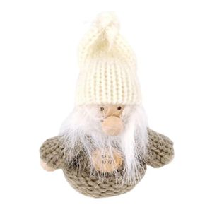 Lutin de Noël - Cdiscount