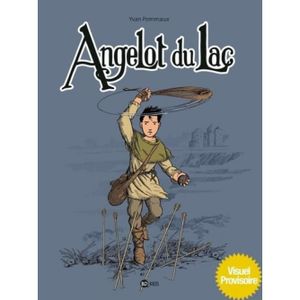 Angelot - Cdiscount