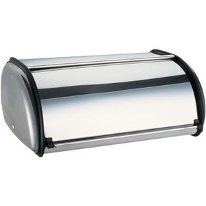 Huche à pain - Cdiscount Maison