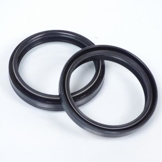 Joint spi de fourche Athena pour Moto KTM 640 LC4 SM KICK 1999 à 2002 Neuf - Cdiscount Auto