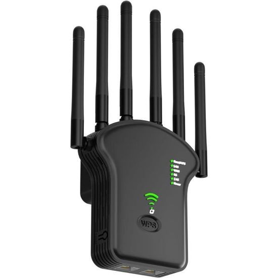 Wooden Repeating Crossbow DIY Repeating Crossbow Plans - Build Your Own Wooden Hunting Crossbow ...