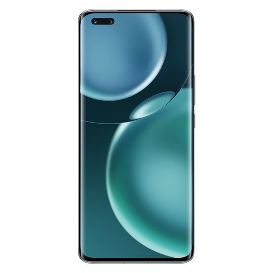 TÉLÉPHONIE, Smartphone, GSM/GPRS/EDGE/UMTS/HSDPA, Honor, Honor Magic 4 ...