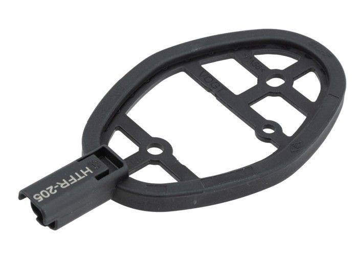 Capteur de Pression des Pneus Pour Ford Galaxy II Mondeo IV S-Max ...