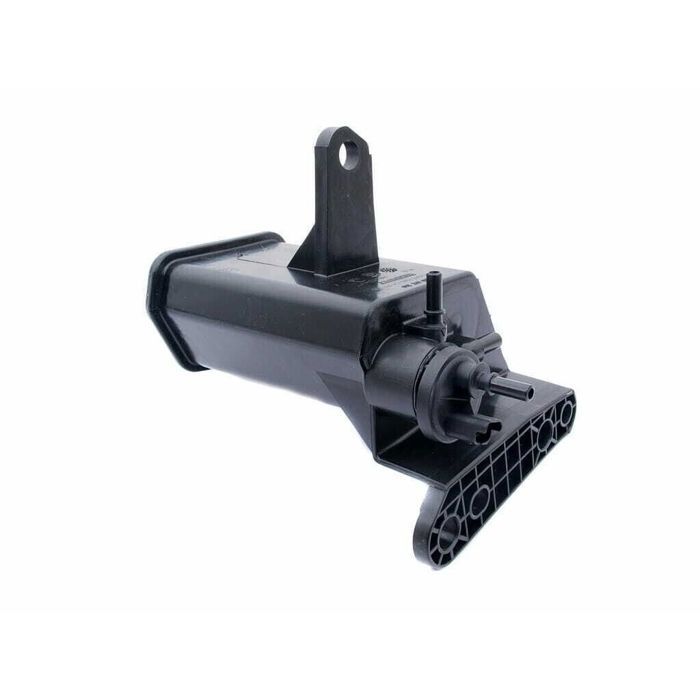 Cartouche absorbeur de fumée pour Renault Kangoo Clio - 8200672360 ...