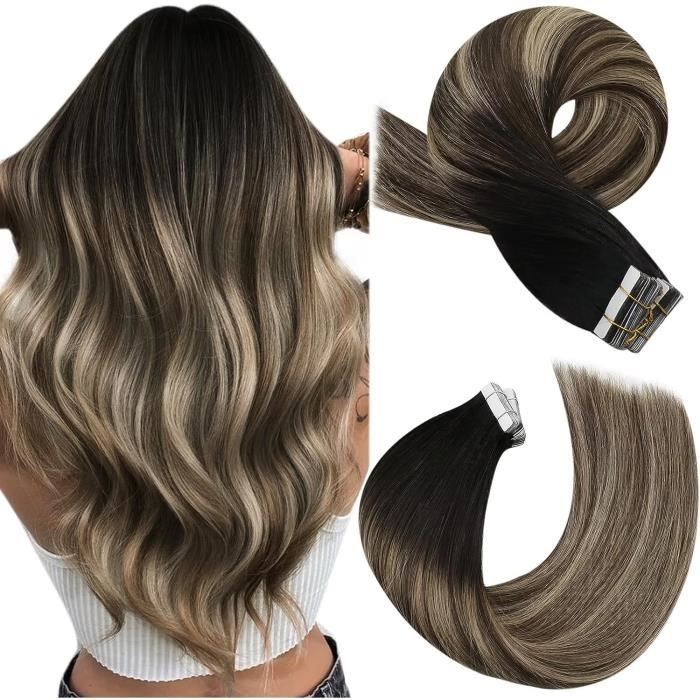 Hair ext store