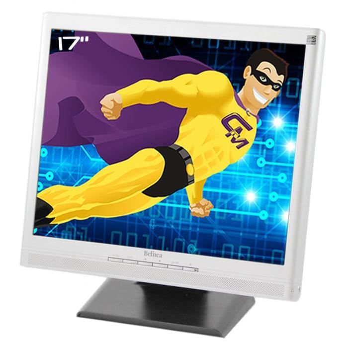 Belinea Belinea 10 17 15