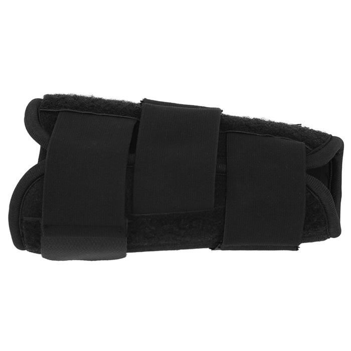 KIMISS attelle de poignet Avant-bras Support Attelle Attelle Enfants ...