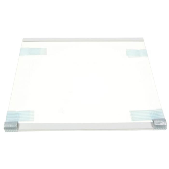 Clayette Frigo, Réfrigérateur, Congélateur AHT74413807 LG - Achat ...