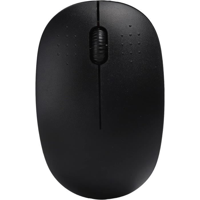 Souris Bluetooth Rechargeable Silencieuse, Souris Sans Fil Pour ...