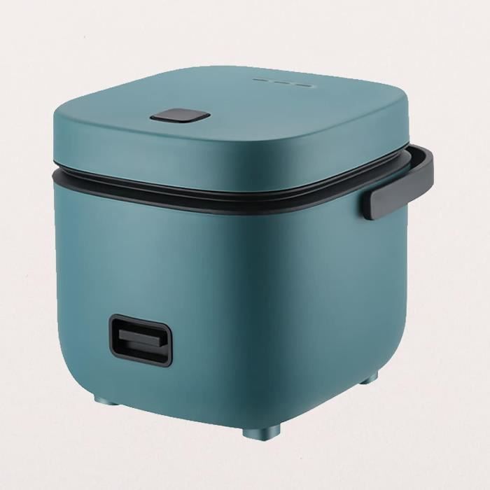 Cuiseurs À Riz Taille Cuiseur Riz Rice Cooker Bol Antiadhésif Amovible ...