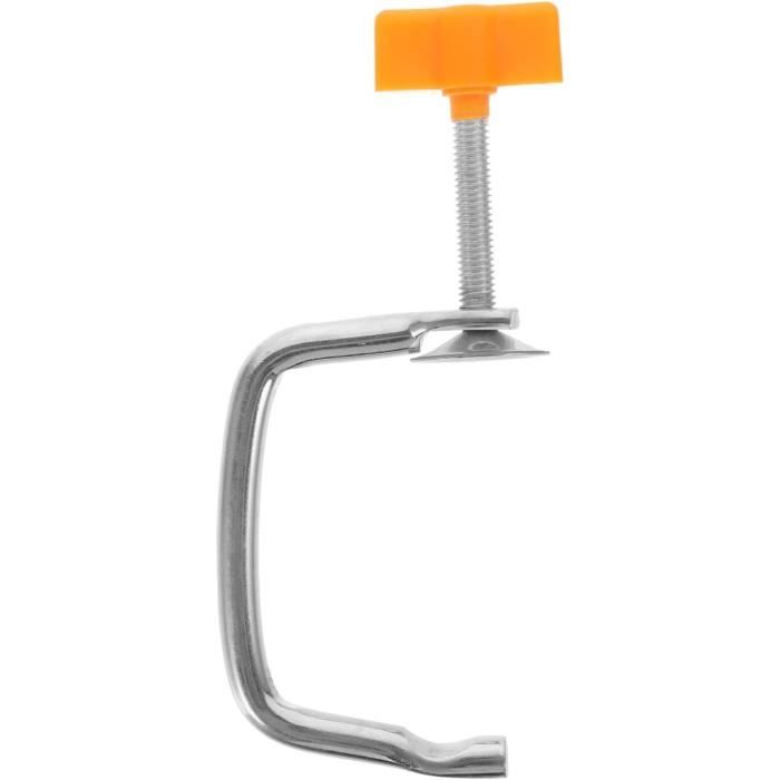 Nornward Clip De Fixation Pour Machine À Nouilles Outil De Poignée De ...