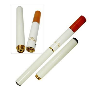 Mini Cigarette Electronique - Achat / Vente cigarette électronique Mini ...