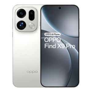Oppo find x9 pro - Cdiscount
