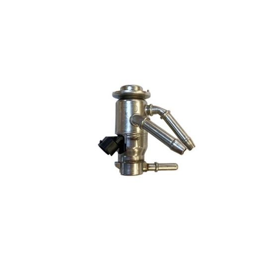 Injecteur Adblue (OE : A2C96897300) - 3RG - Cdiscount Auto