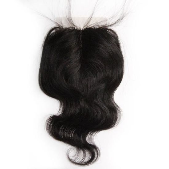 Perruque - Postiche - Faux Cheveux - Extensions - Colle Cheveux VX1YQ ...