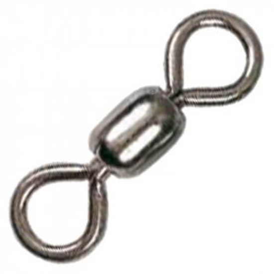 BOITE de 100 - "BERKELEY" NICK N°2 - Cdiscount Sport