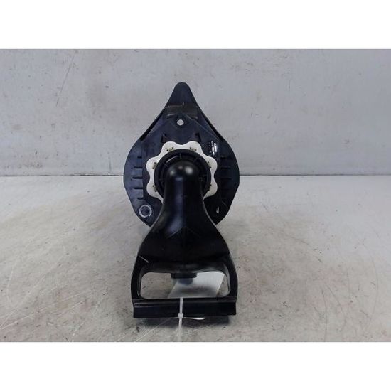 TREUIL DE JANTES - ROUE DE SECOURS RENAULT CLIO III 2005- 7701209284 ...