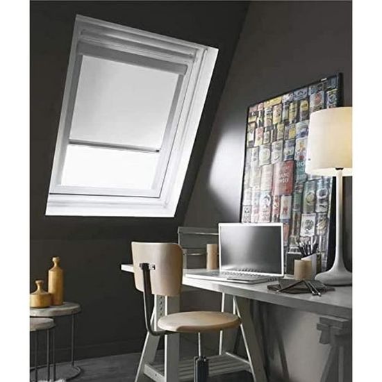 Store Compatible Velux