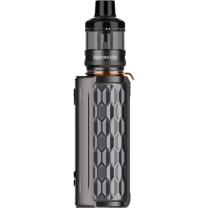 Vaporesso Target 80 Kit,3000mAh Cigarette électronique Kit Complet,GTX ...