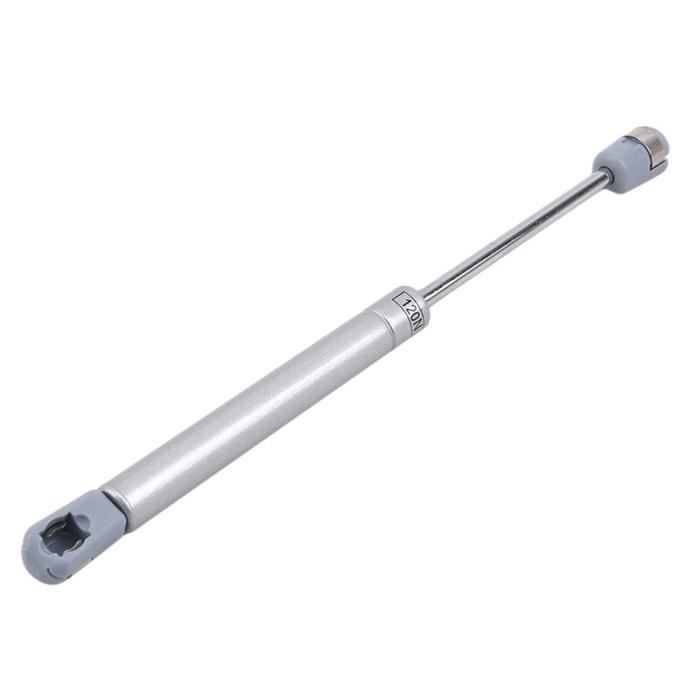 Tige de Support pneumatique télescopique pour meuble de cuisine, barre ...