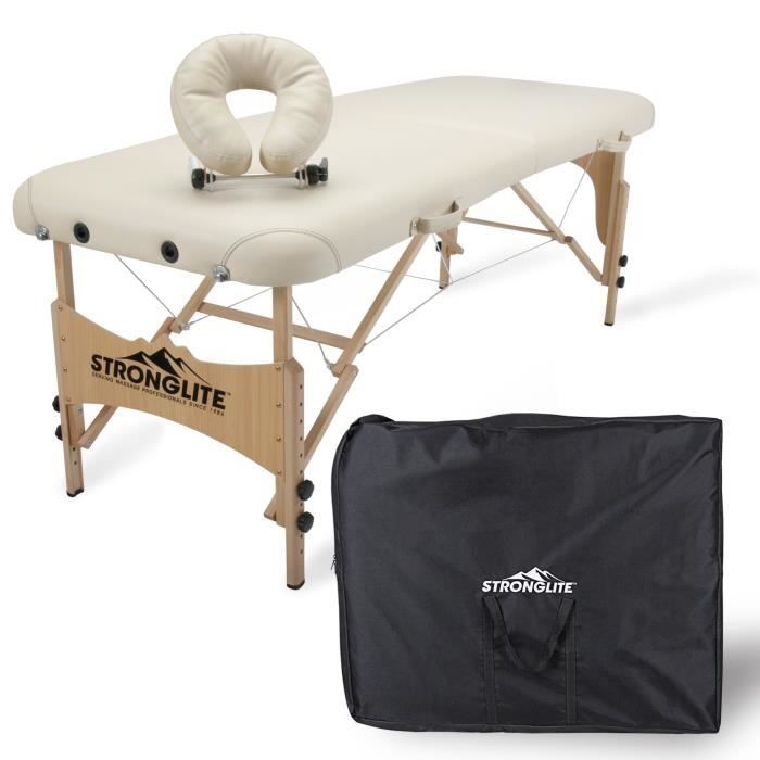 Table Soin Esthetique Table Soin Esthetique Doccasion