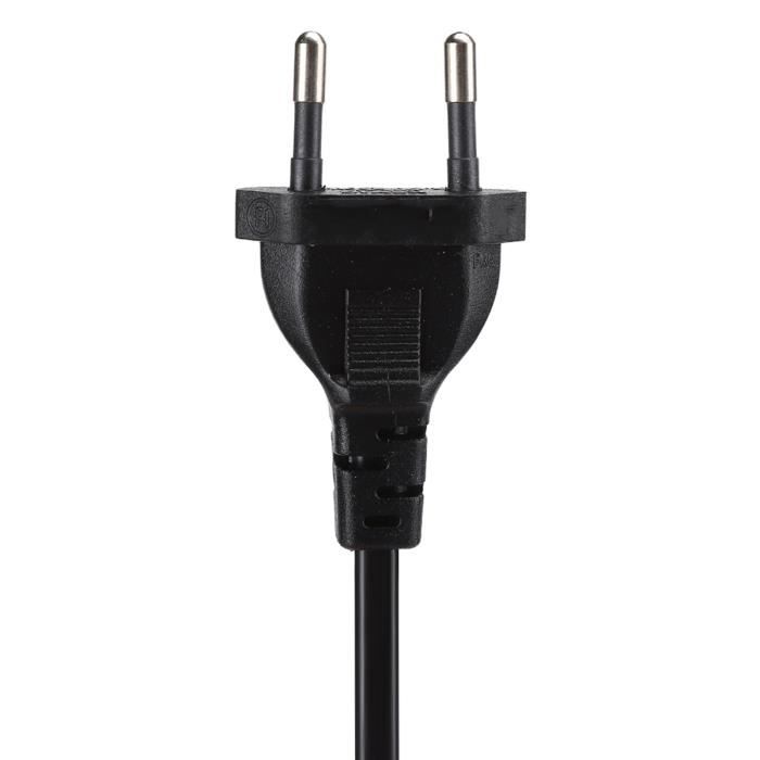 Modulateur HD HD, PAL/NTSC HDMI digital modulator with VHF/UHF working ... Modulateur HD HD, PAL/NTSC HDMI digital modulator with VHF/UHF working ...