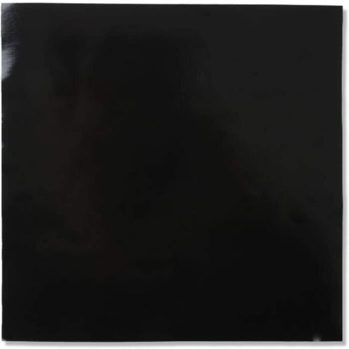 Protection Plaque Induction, Tapis Cuisson Silicone, Plaque Protection ...