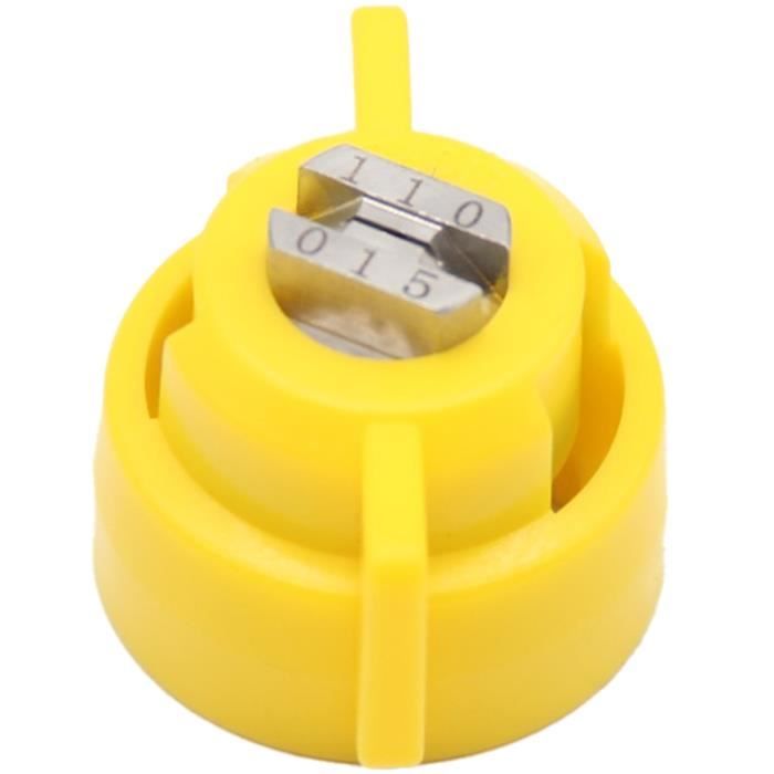 Pulvérisateur,Pulvérisateur agricole T16 T20 T30, buse de pulvérisation ...