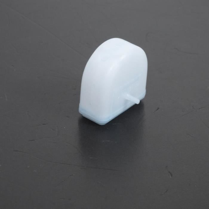 Flotteur de 4grs pour carburateur Dellorto VHSG 15760.3 à l'unité Neuf ...