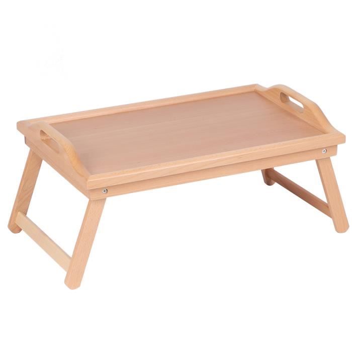 SWT Table basse multifonctionnelle de ménage petite table de thé de ...