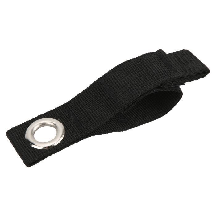 Fdit Sangle de rallonge 5 pièces support de rallonge Portable Duty ...