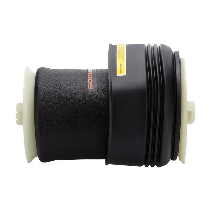 Suspension à ressort pneumatique Pour BMW X5 E70 X6 E71 E72 Arrière ...