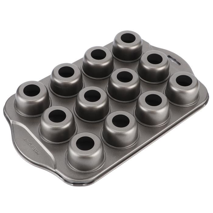 Sonew moule de cuisson Moule à GâTeau au Fromage, Moule à , Petit Moule ...