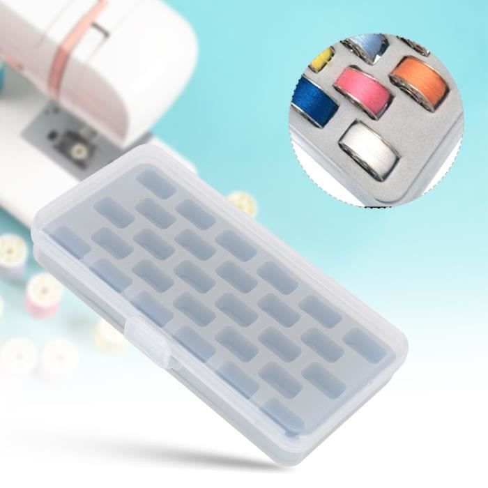 Challenger Accessories Engine Wire Dust Cover For Dodge Charger 2011 ...