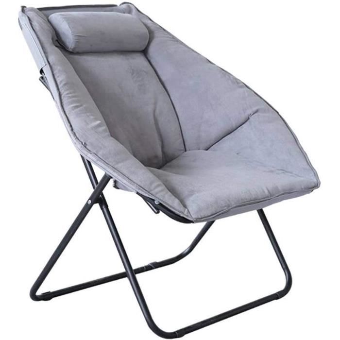 Chaise Longue Transat Jardin Chaise Longue Pliante De, Chaise Longue De ...