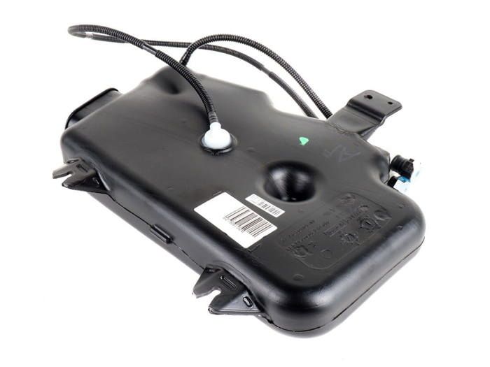Réservoir d'Additif FAP Cérine Citroen C8 Jumpy III Fiat Scudo III ...