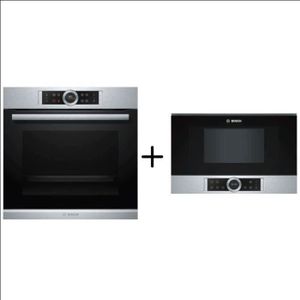 Four pyrolyse - Livraison rapide. Payez en 4x | Cdiscount.com