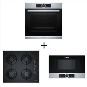 Four pyrolyse - Livraison rapide. Payez en 4x | Cdiscount.com
