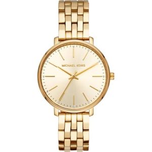 Michael kors montre carre - Cdiscount