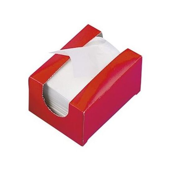 Papier pointe 75 x 50 MM - Cdiscount Au quotidien