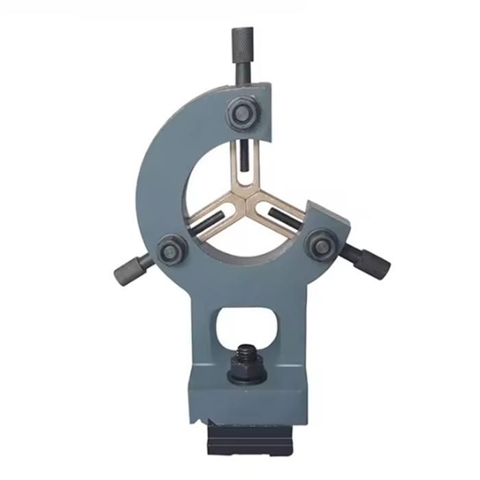 Mini Tour WM210V, Support D'Outils pour Tour à Bois, Stable et Ménager ...