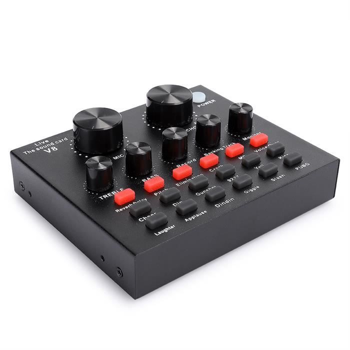 Probe Insert Holder 2mm Carbide Measuring Probe Pin - 6mm Shank For ...