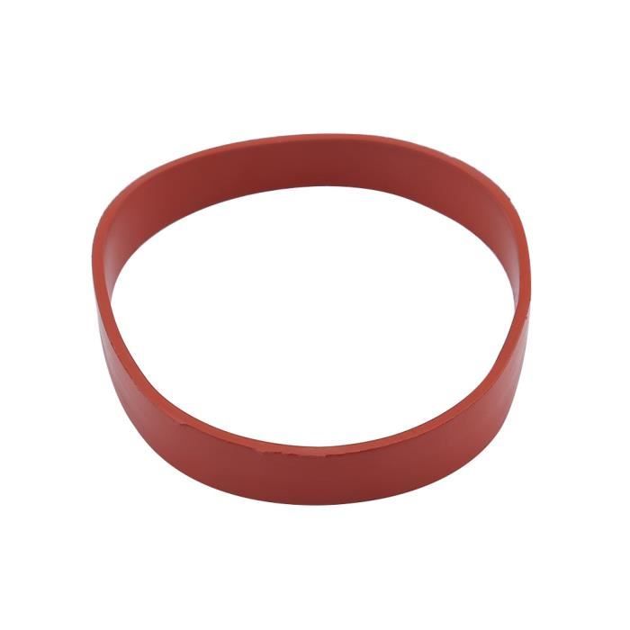 Swirl Flap Joints 6x 33mm Diesel Swirl Flap Blanks Bungs Kit de joints ...