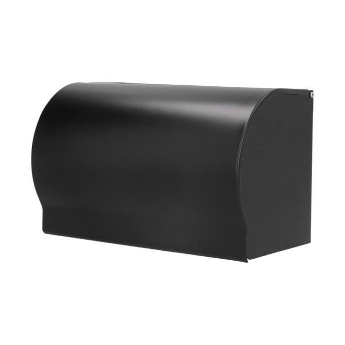 TMISHION boîte à mouchoirs étanche Support de téléphone portable en ...