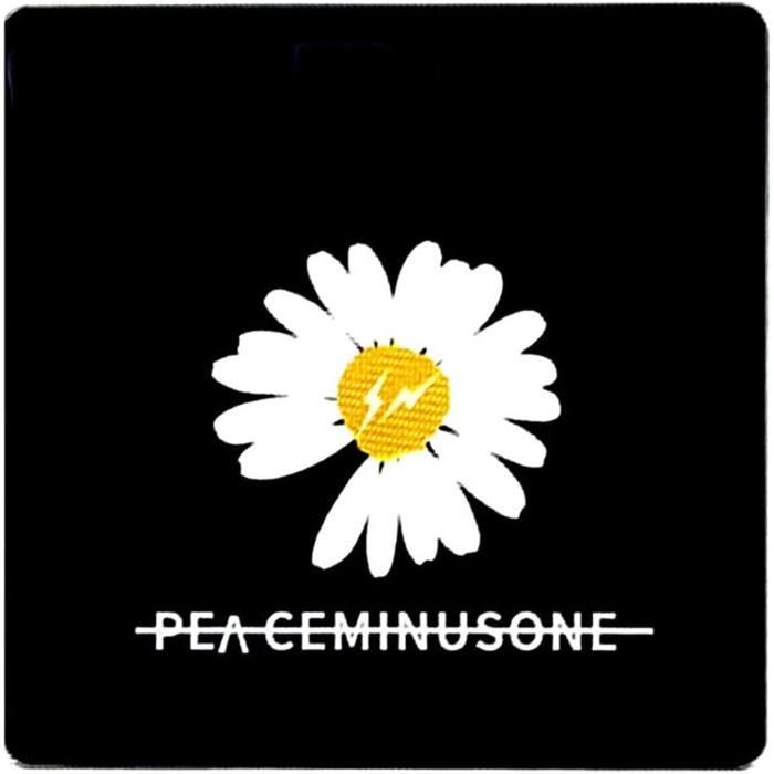 Balances, Balance De Poids Corporel Pour Personnes, Pèse-Personne ...