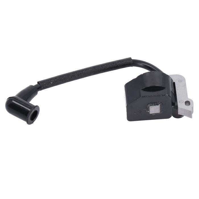 Bobine d'allumage moteur souffleur de feuilles Module d'allumage 42294001300 Remplacement pour ...
