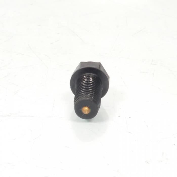 Capteur de point mort origine pour moto Yamaha 125 DT Tenere 1988 à ...