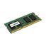 Crucial Mémoire PC - 4Go - 1600 MHz - SO-DIMM - DDR3L - CL11 - CT51264BF160BJ - Cdiscount ...