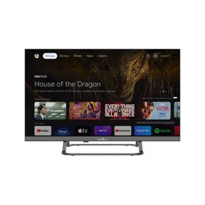 Smart Tech FR - Boutique de Smart Tech FR sur Cdiscount.com